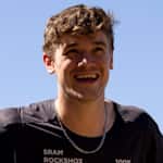 Kade Edwards sends it sideways onto Whip-Off podium