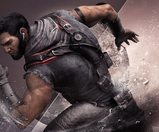 Rainbow Six Siege Year 5: Todo lo que necesitas saber