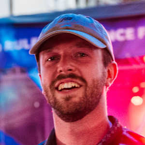 Red Bull Dance Your Style 2025: National champions