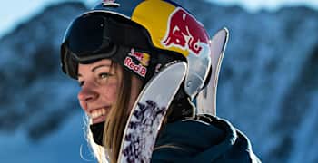 Lisa Zimmermann - Welcome Clip