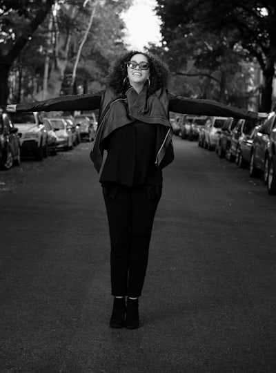 Afropunk: Jocelyn Cooper's project changed the world