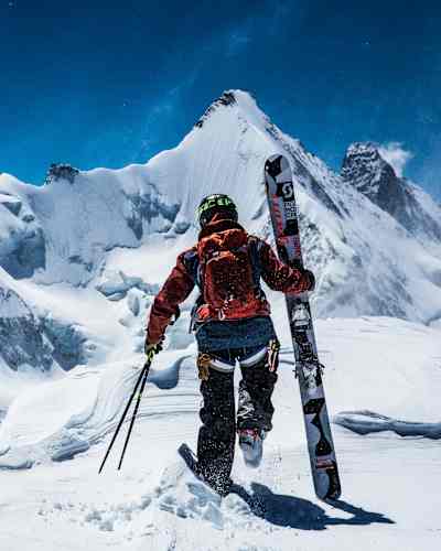 La Liste – La retrospectiva