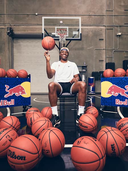 Lethal Shooter Run the Racks