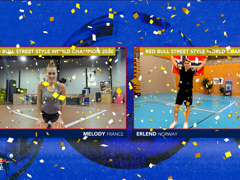 soccer freestyle tricks tutorial