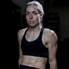 Europe's Strongest Woman photo gallery