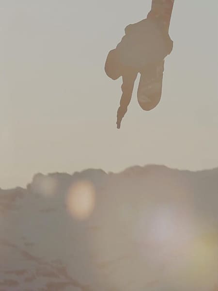 Gotta Work It con Seth Hill episodio 2 vídeo