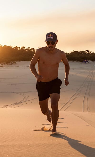 Courtney Atkinson | Triathlon | Official Athlete Page