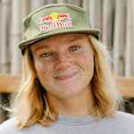 Caitlin Simmers wins Lexus Pipe Pro: Surfer interview