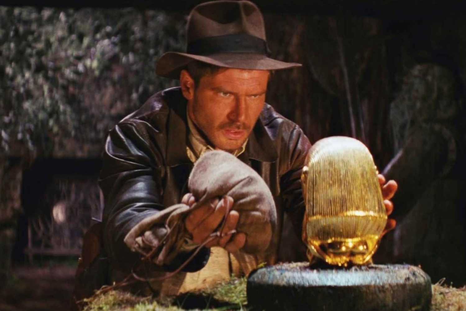 Filme wie Videospiele: Diese Filme werden Gamer lieben