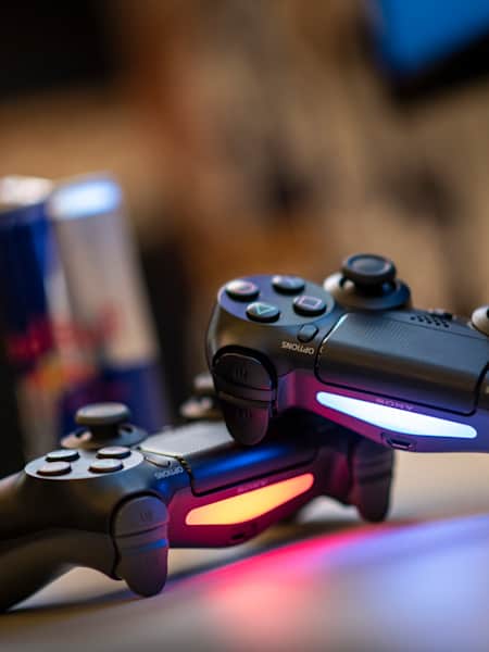 Best video game duos of all time: 8 you have to know