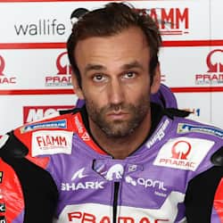 MotoGP™ – numbers and facts guide