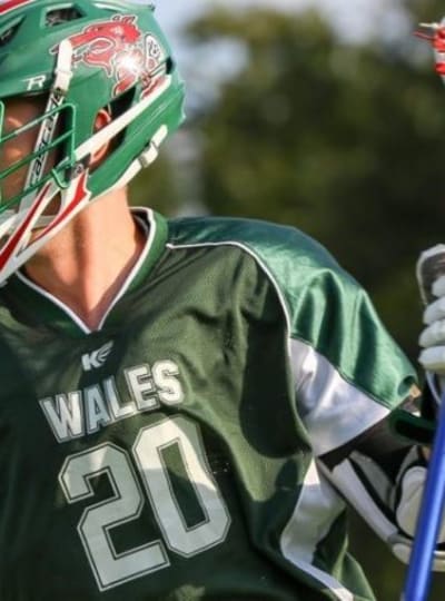 Lakros (Lacrosse) Nedir? Nasıl Oynanır?
