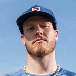 The best breakers: 9 b-boys you have to know