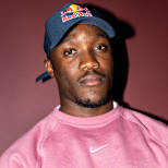 Letsile Tebogo: Athletics 200m – Red Bull Athlete Profile