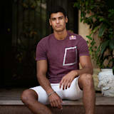 Omar Modrek: Kitesurfing – Red Bull Athlete Profile