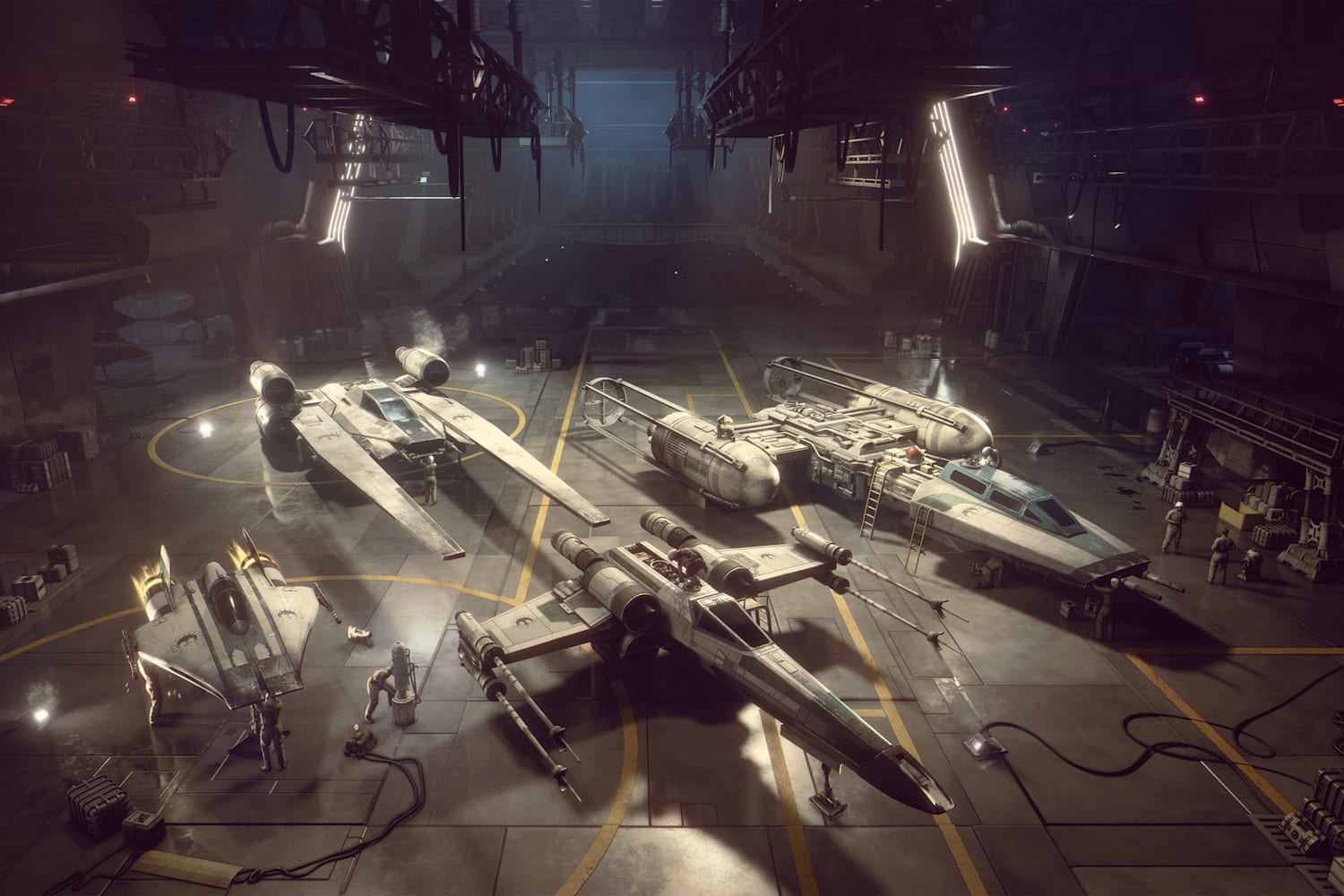 Se un as de la República o el Imperio