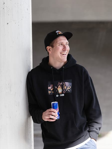 Freestyle-rap on musiikillinen kuningaslaji, sanoo Köpi