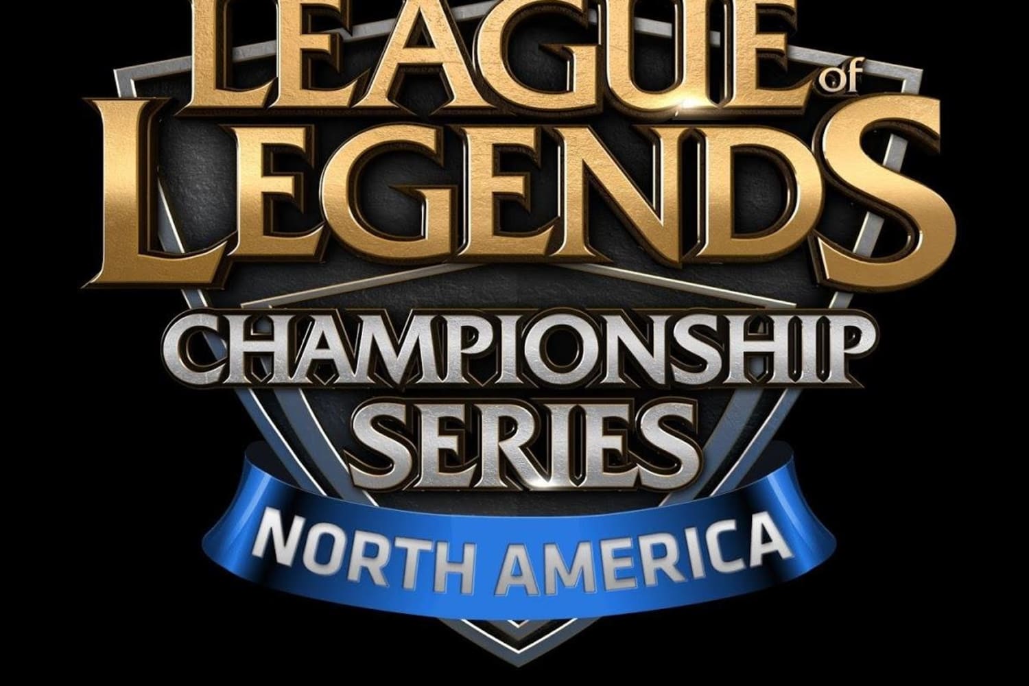 LCS NA Spring Split 2016: La balade des Immortals - LoL