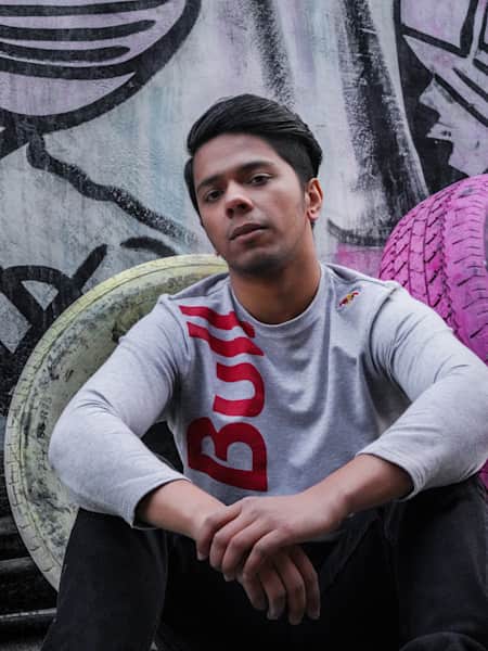 Arslan Ash Wins EVO Tekken 8 Showcase in USA