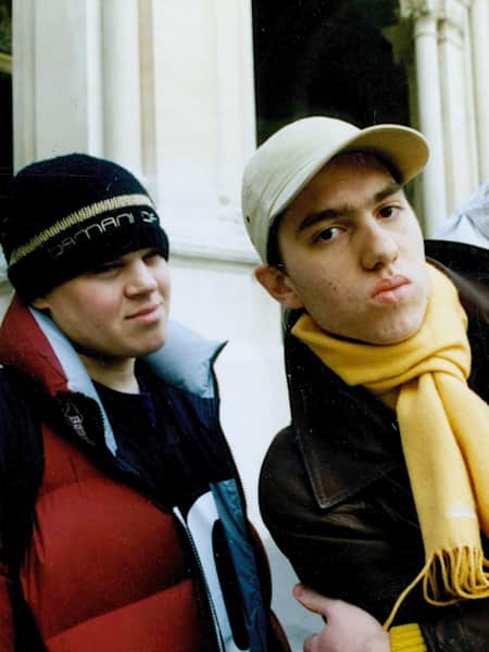 20 ans de TTC, le récit de la naissance du groupe