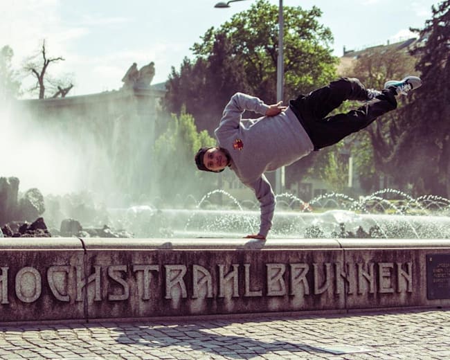 ¿Qué es el Checkmate? ¡RoxRite nos cuenta las reglas!