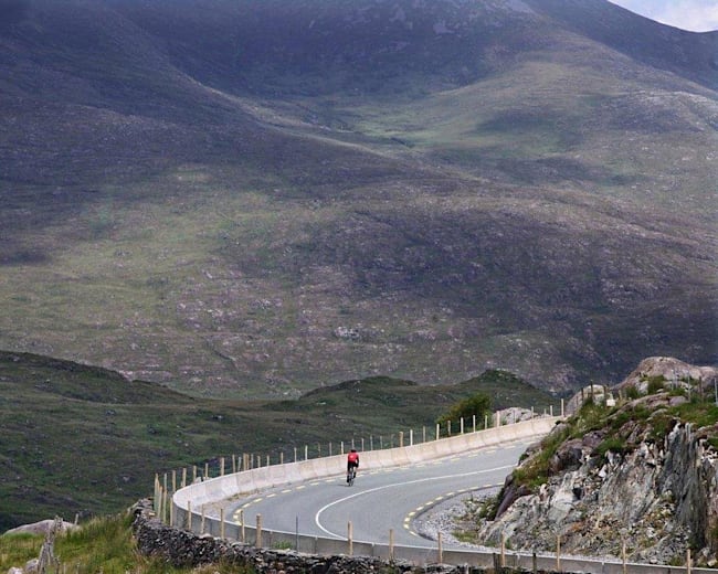 Best adventure Races Ireland: 9 to try out this year