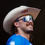 Aaron Plessinger: Supercross - Red Bull Athlete Page