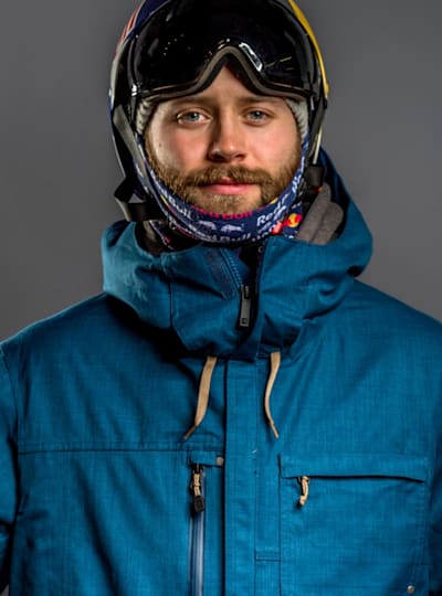Billy Morgan interview after World First Quad Cork
