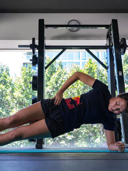 New year fitness: Your January workout guide