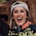 Myriam Nicole: how I became a pro downhill athlete