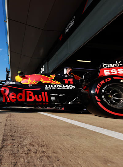 Armor All® - Official Auto Cleaning and Car Partner