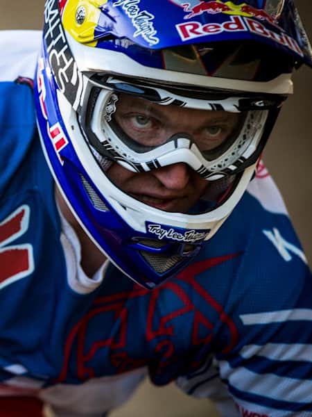 Sven’s Six of the Best: Pietermaritzburg practice