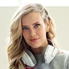 Red Bull Games | Red Bull