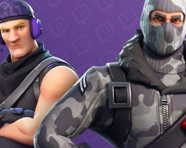 How to be a Fortnite streamer: Tips from 3 streamers