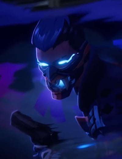 Yoru Guide: Master the Agent's Skills & Abilities