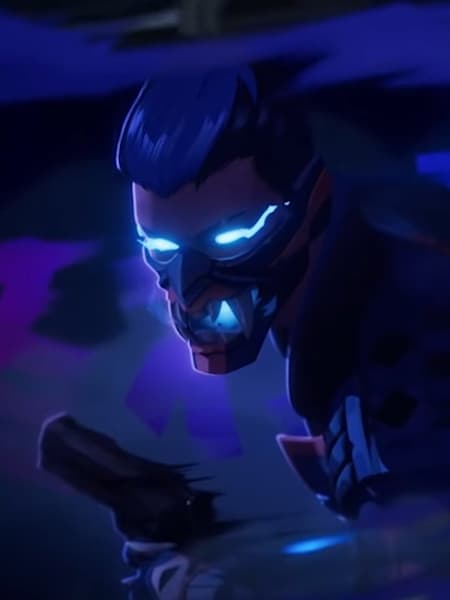 Yoru Guide: Master the Agent's Skills & Abilities