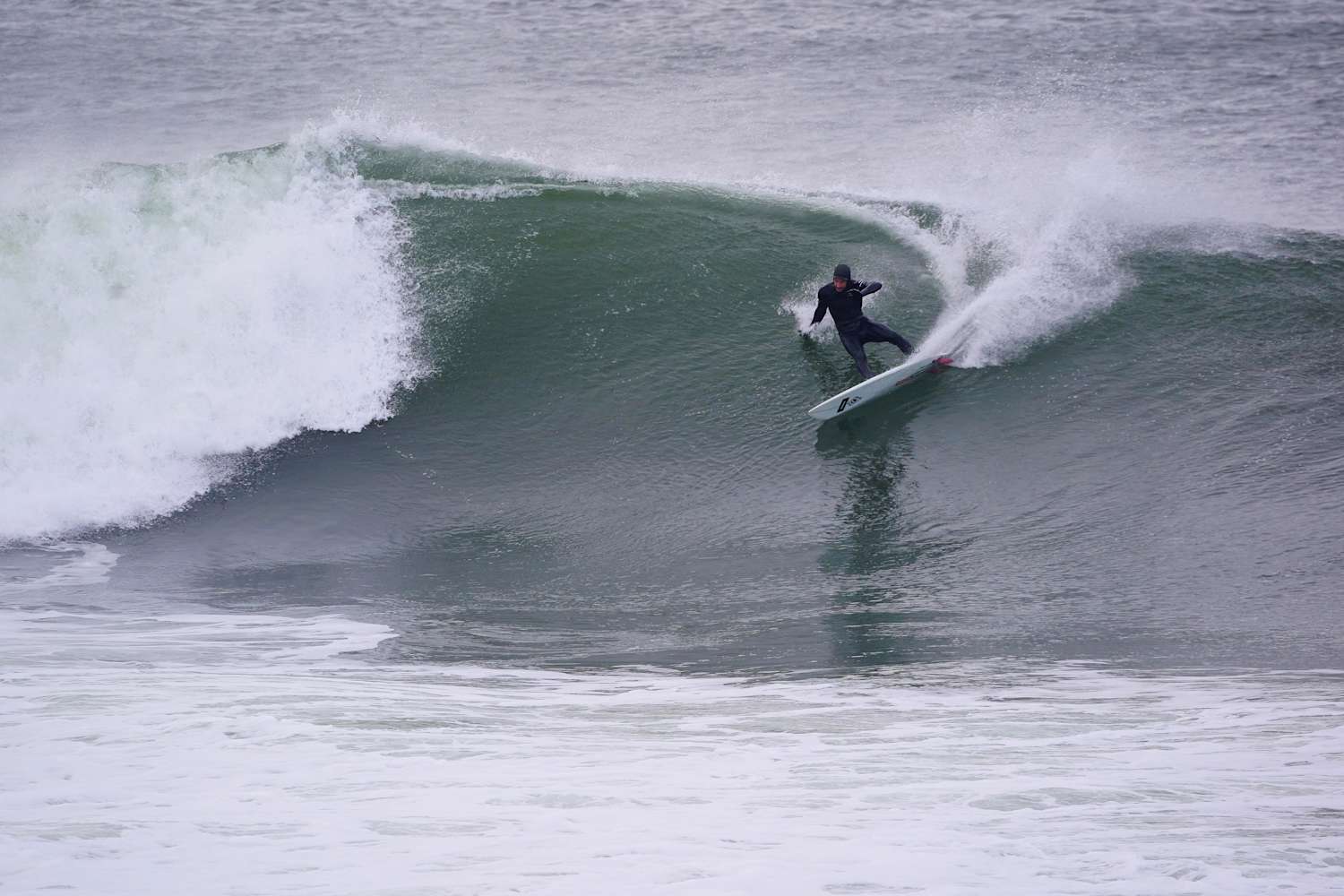 Made In Ireland: Chapter 3, The Misfits – photo gallery