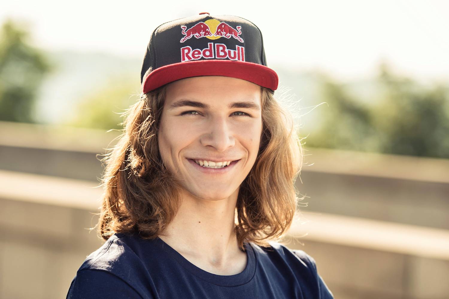 MotoGP Riders Mindset