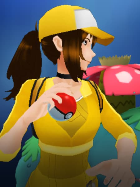 Pokémon Go update guide: Raid and gym tips