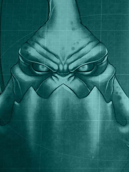 League of Legends: Champions to climb the ladder with