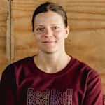 Laura Horváth dominates at CrossFit European Semifinal