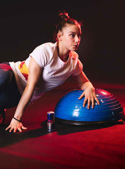 Rester en forme au bureau: Astuces & exercices de coach