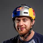 大神Danny MacAskill谈《 The Slabs》：“史上最疯狂！”