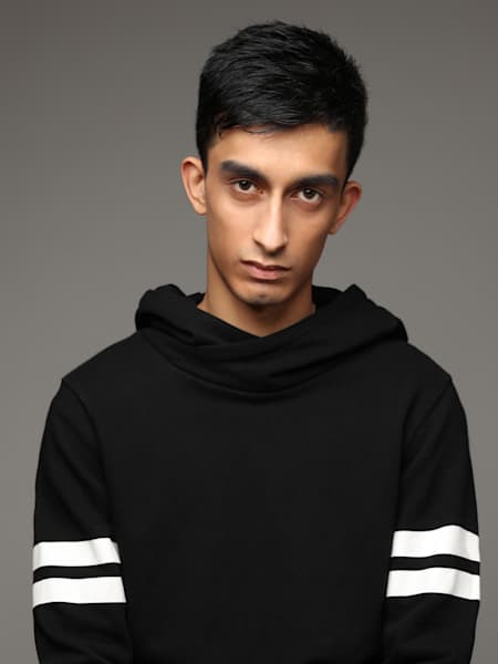 Jai Nova: The Remarkable Rise of the DJ-producer