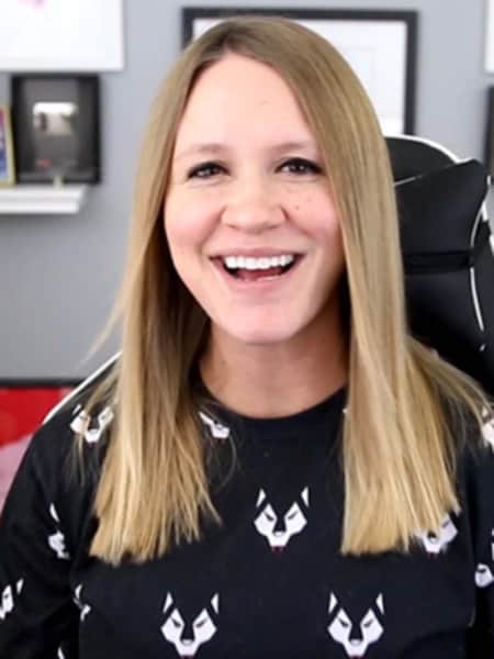 Quebrando Barreiras: Jesse Fangs, a rainha do Fifa