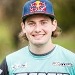 Carson Brown: Motocross | Red Bull Athlete Profile