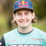 Carson Brown: Motocross | Red Bull Athlete Profile