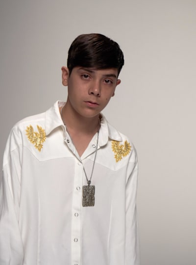 MÚSICA: Lucho SSJ Dolce videoclip entrevista