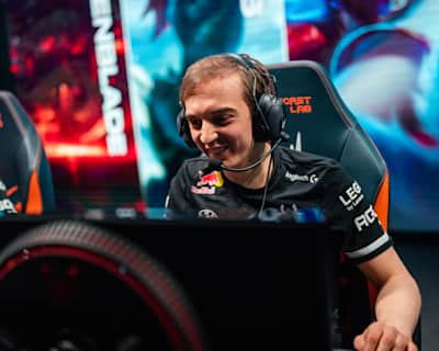 MSI 2022: G2 Esports' history at the tournament