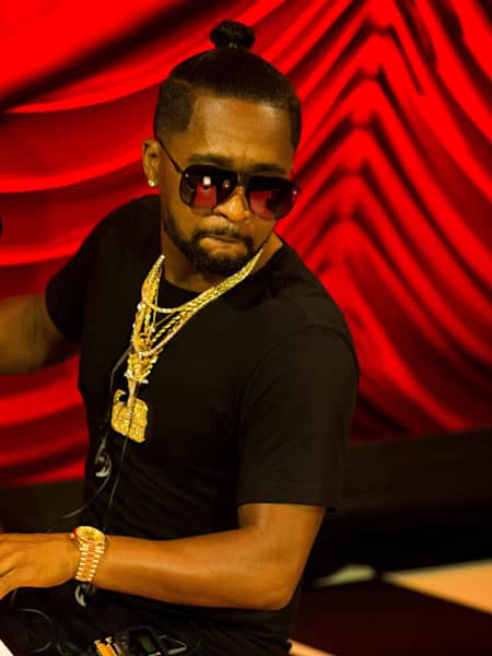 Zaytoven: The trap producer's rise to stardom ++video++